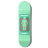 Skateboard Decks | Kick Push Skate Shop