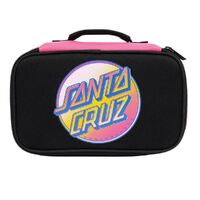 ACCESSORIES Lunch Boxes