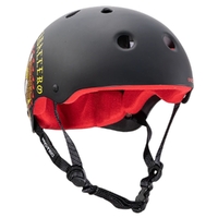 Skate Helmets | Kick Push Skate Shop