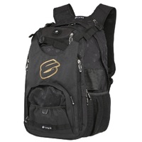 Backpacks and Luggage | Kick Push Skate Shop