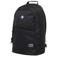 Backpacks and Luggage | Kick Push Skate Shop