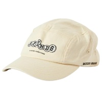 Skate Hats | Kick Push Skate Shop