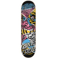 Skateboard Decks | Kick Push Skate Shop