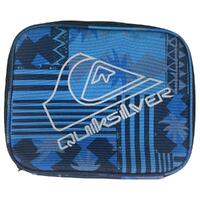 ACCESSORIES Lunch Boxes