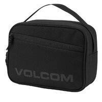 ACCESSORIES Lunch Boxes