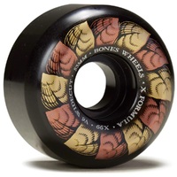 Skateboard Wheels | Kick Push Skate Shop