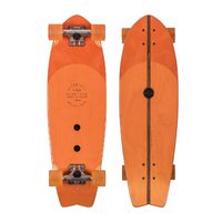 Cruiser skateboards | fast shipping, lowest prices and great customer ...