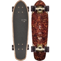 Cruiser skateboards | fast shipping, lowest prices and great customer ...