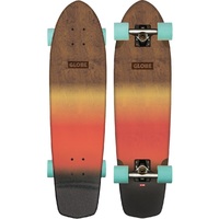 Cruiser Skateboards | Kick Push Skate Shop